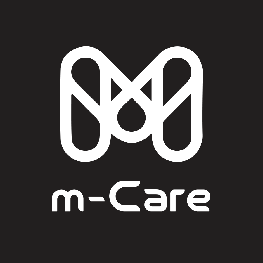 m-Care Tech艾美可尔
